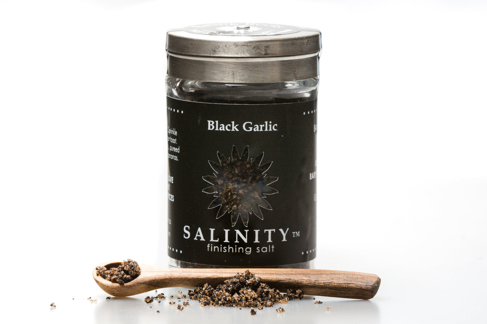 Salts - Salinity™ Salts